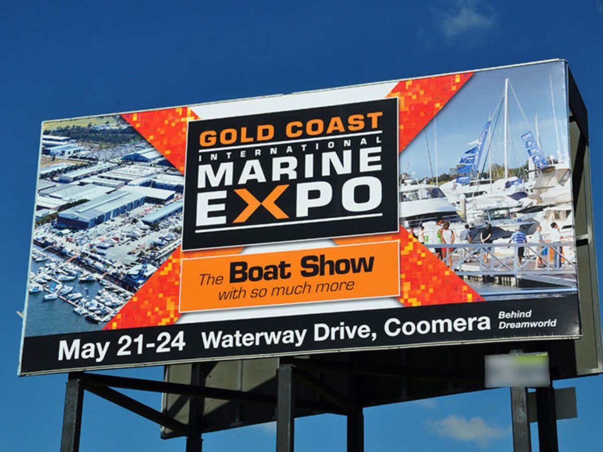 High quality signage, display and print, Print Image Signs