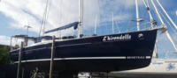 Boat Wraps Gold Coast, Tinnie Wraps from $950 Print Image Signs