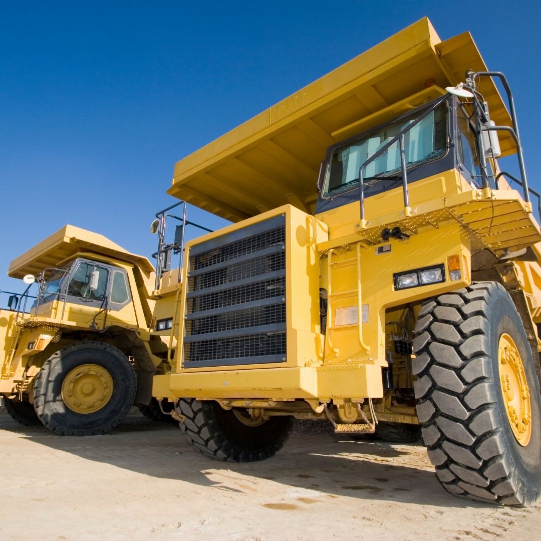 Custom Reflective Signs by Print Image Signs