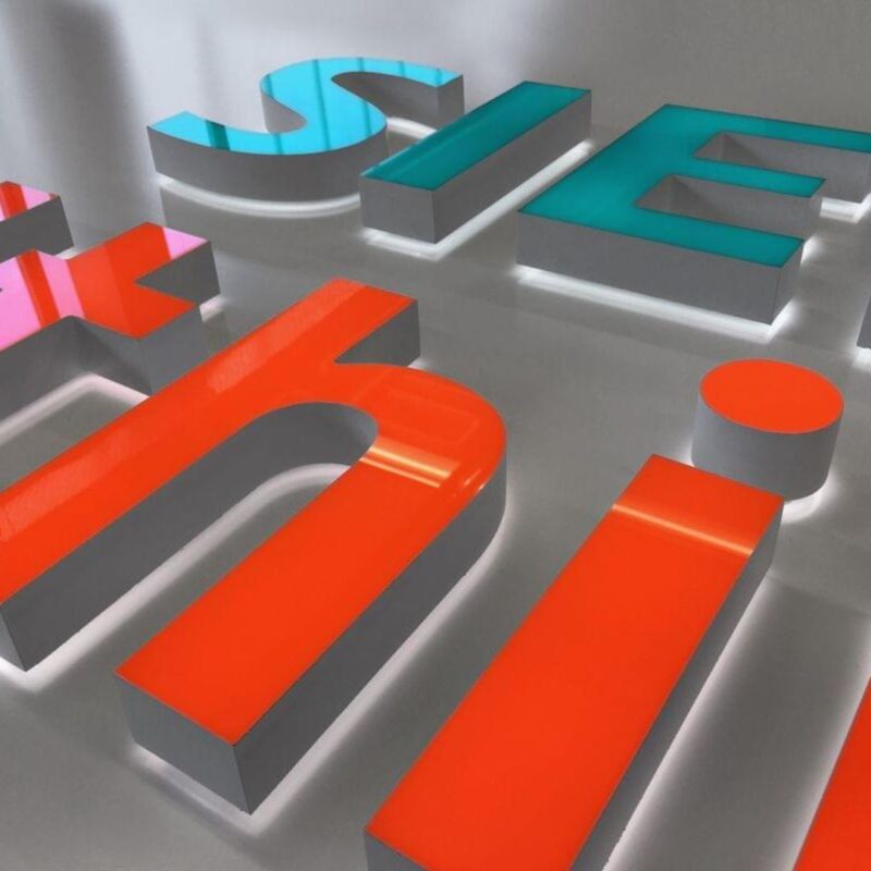 Laser Cutting And Engraving service, Print Image Signs