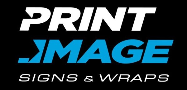 High quality signage, display and print, Print Image Signs