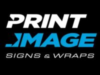 High quality signage, display and print, Print Image Signs