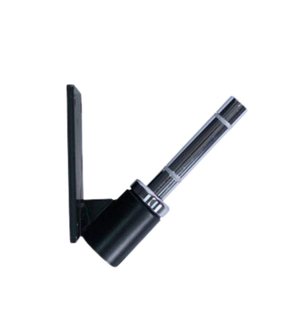 Signage Accessories from Print Image Signs